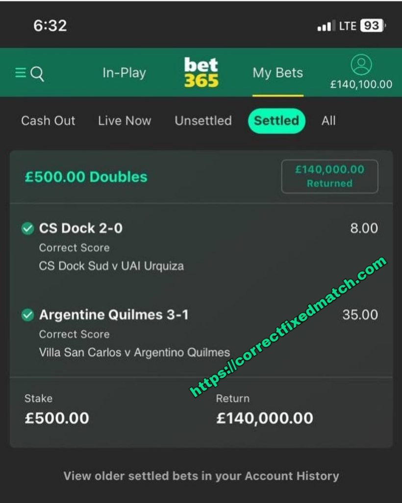 braga tips 1x2 | Correct Fixed Match