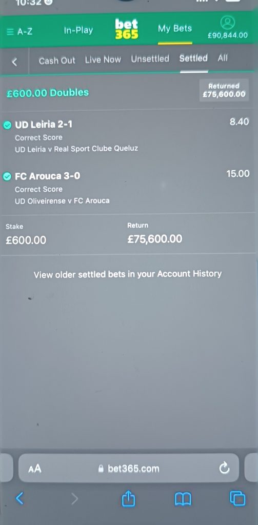 10 12 2022 Correct Score Games Correct Fixed Match 10 12 2022 Correct Score Games Correct Fixed Match